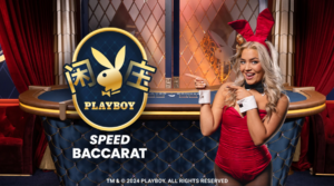 Playcet - Casino Online y Apuestas Deportivas