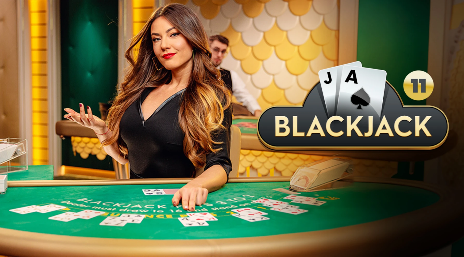 Playcet - Casino Online y Apuestas Deportivas