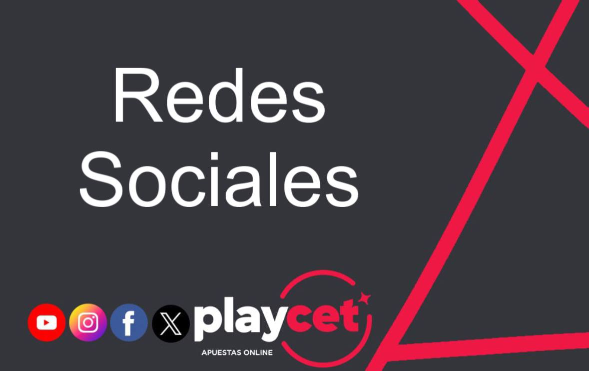 Contacto Playcet | Ayuda en Córdoba